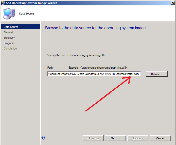 install WIM file | just another windows noob install WIM file | just another windows noob