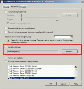 64 bit boot wim | just another windows noob
