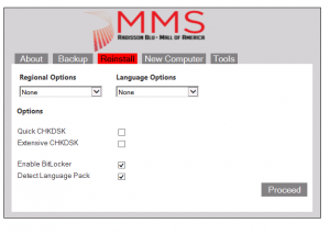 detect language pack | just another windows noob