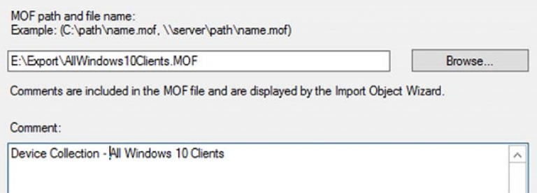 mof | just another windows noob