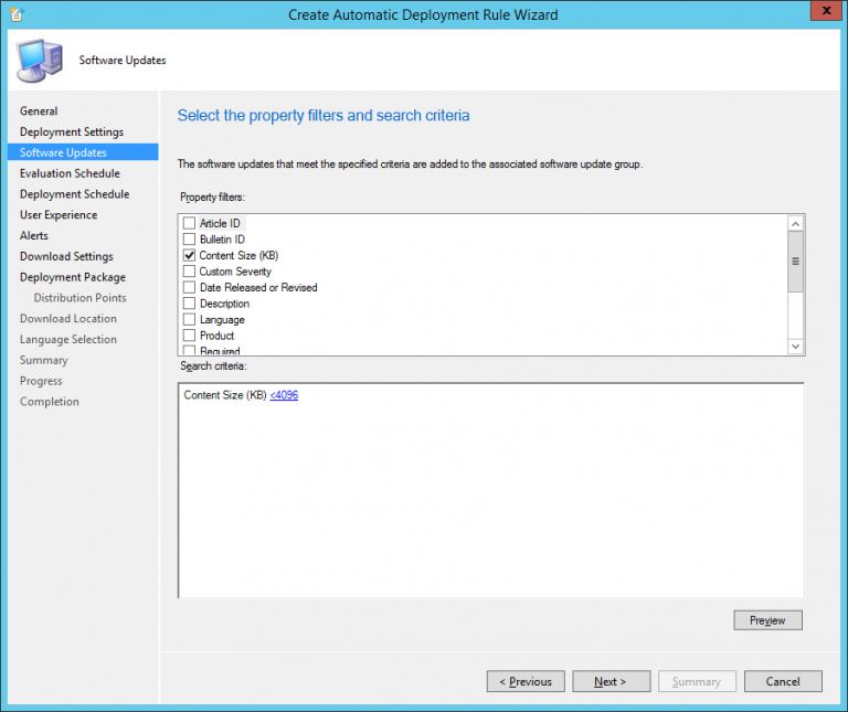 content-size-4mb | just another windows noob