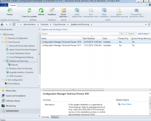 Arcgis license manager pre release version of windows - botsno