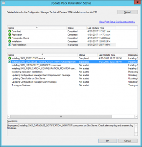 post installation | just another windows noob
