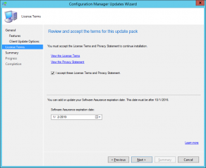 eula | just another windows noob