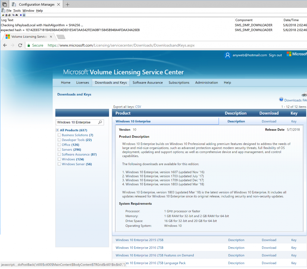 vlsc | just another windows noob vlsc | just another windows noob