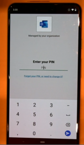 Android device management with Microsoft Intune – Part 2. Deployment ...