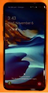 Android device management with Microsoft Intune – Part 2. Deployment ...