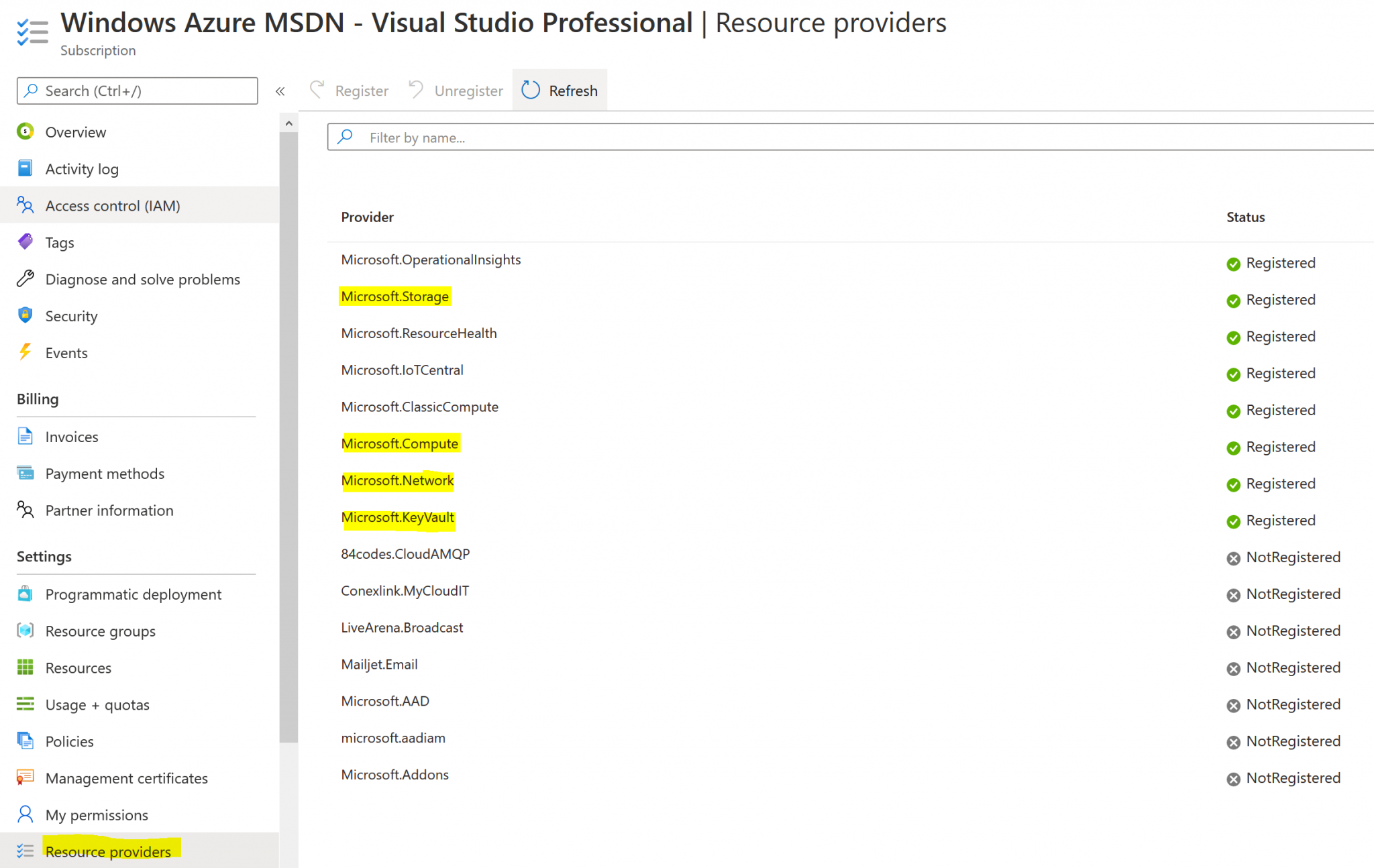 OSD via boot media and CMG, available in TP2009 | just another windows ...