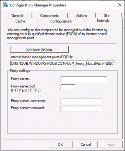 Manage BitLocker policies and escrow recovery keys over a cloud ...