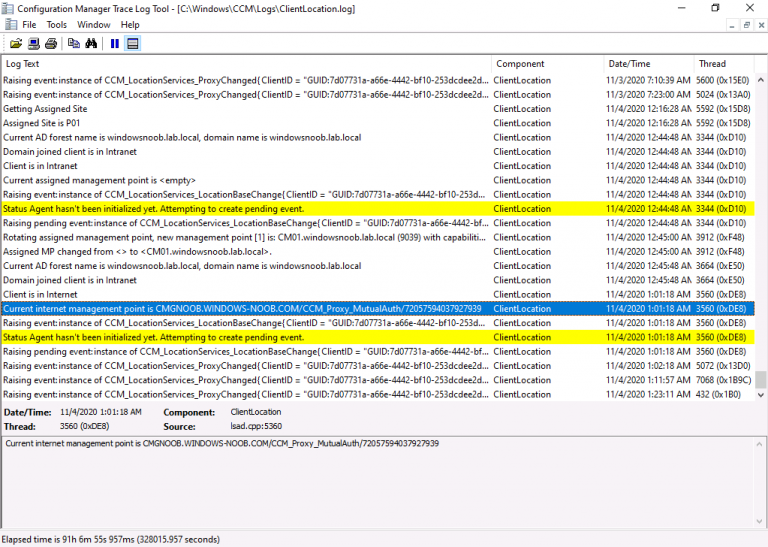 Manage BitLocker policies and escrow recovery keys over a cloud ...
