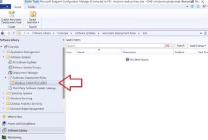 just another windows noob ? | This is a blog by Niall C. Brady ...