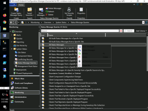 just another windows noob ? | This is a blog by Niall C. Brady ...