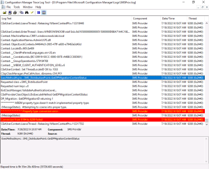 just another windows noob ? | This is a blog by Niall C. Brady ...