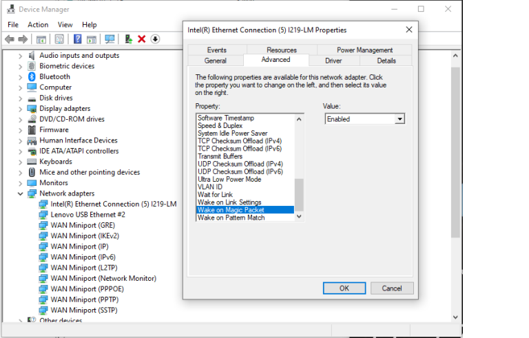 Saving electricity in your home lab using Powershell – part 3. Using ...