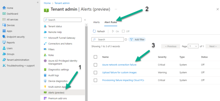 just another windows noob ? | This is a blog by Niall C. Brady ...