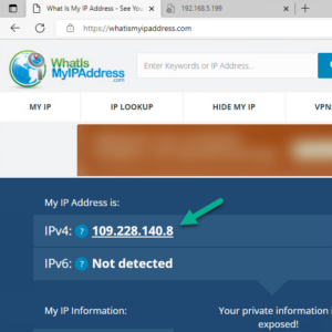 Windows 365 – Your connection failed – Error Code 0x3000047 - Windows ...