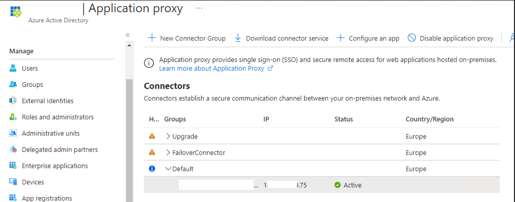 Troubleshooting SCEP: Certificate enroll failed. Result: (Gateway ... Troubleshooting SCEP: Certificate enroll failed. Result: (Gateway ...