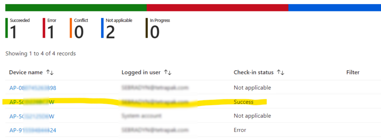 How can I disable Copilot ? | just another windows noob