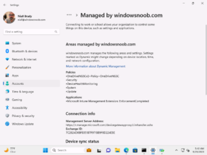 How can I disable Copilot ? | just another windows noob