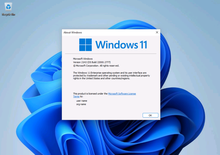 just another windows noob ? | This is a blog by Niall C. Brady ...
