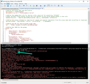 just another windows noob ? | This is a blog by Niall C. Brady ...