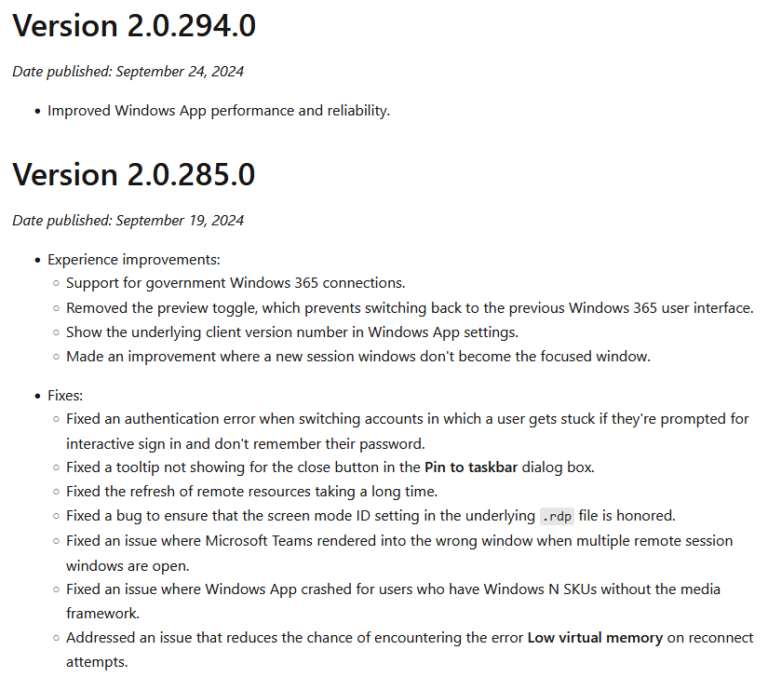 just another windows noob ? | This is a blog by Niall C. Brady ...