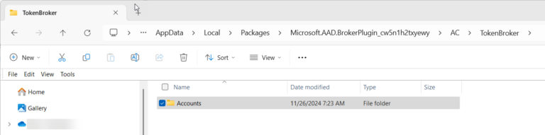 Fixing Windows Hello for Business PIN setup error, something went wrong – error code: 0x801c0451 ...