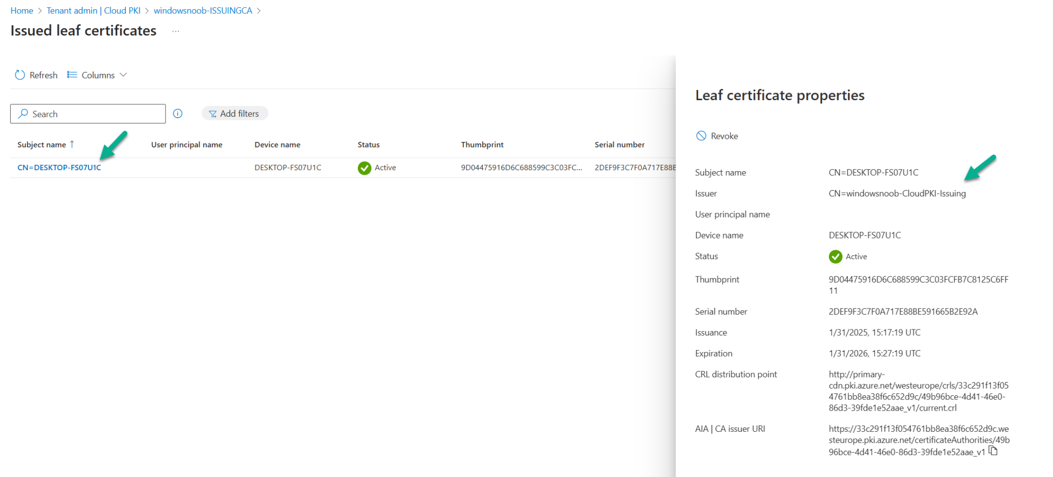 Want to learn everything about managing devices in Intune? then THIS book is for you | just ...